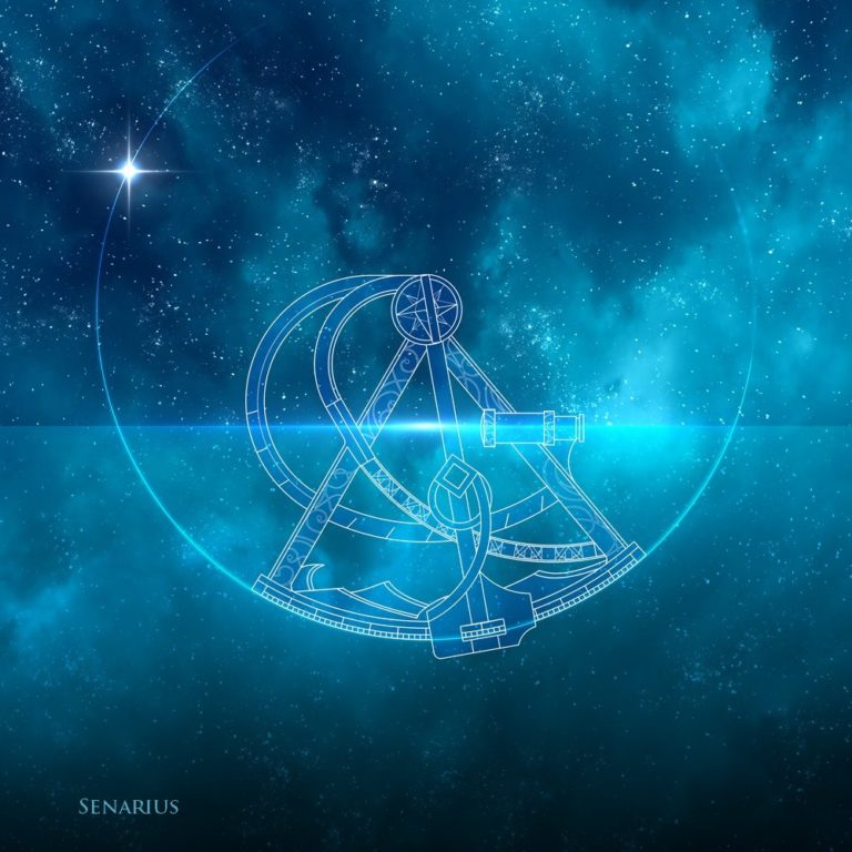 How to use a Sextant ? And what are the differences between a Sextant ...